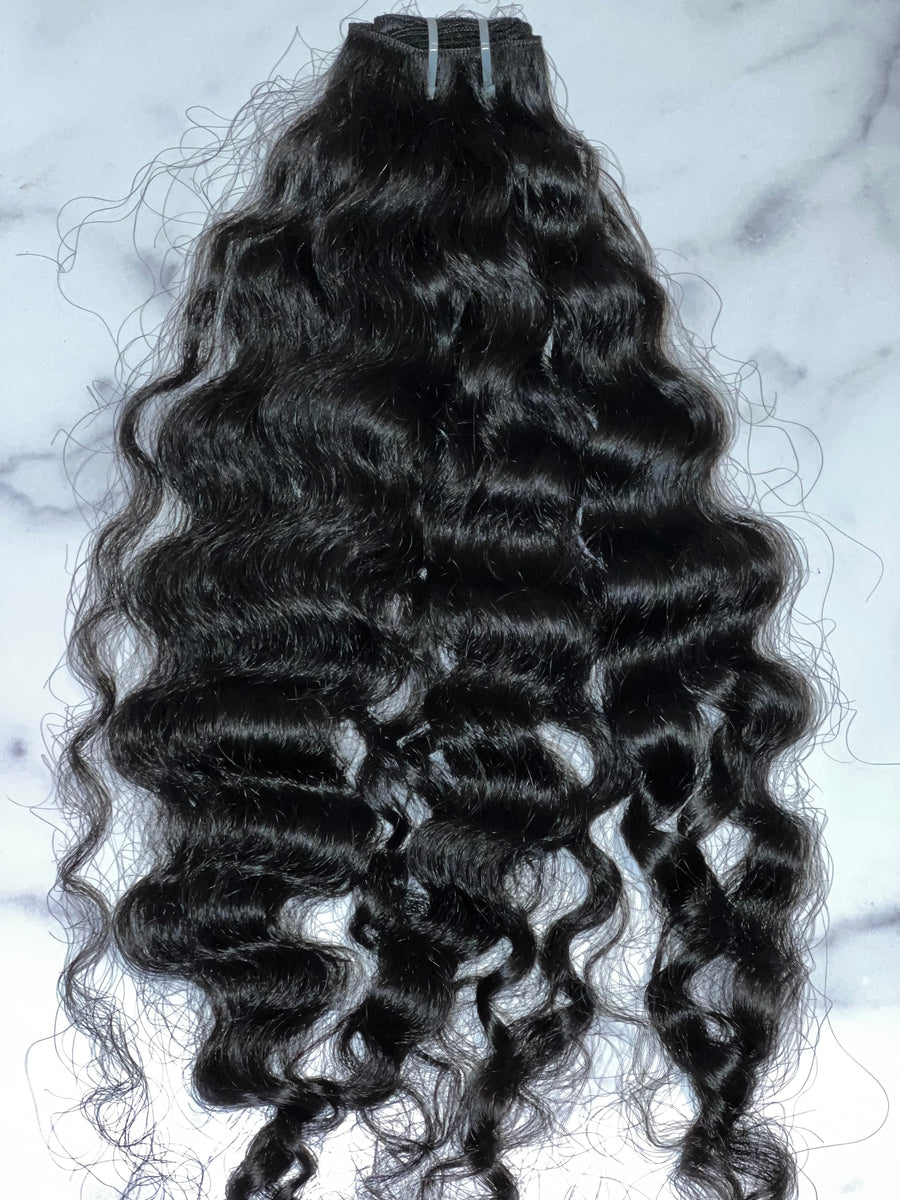 Enhancing Self-Care: Unveiling the Power of Her Mood Extensions